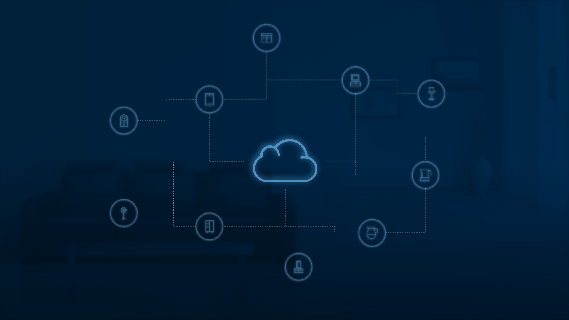 UpdateHub - Solution for Remote Firmware Updates